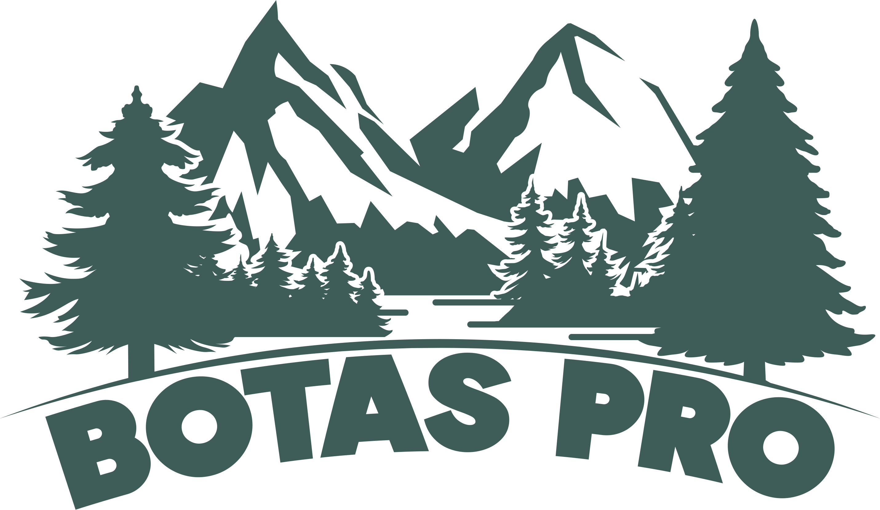 Explore Men's Boot Collection | Botas Pro – Botas Pro Footwear